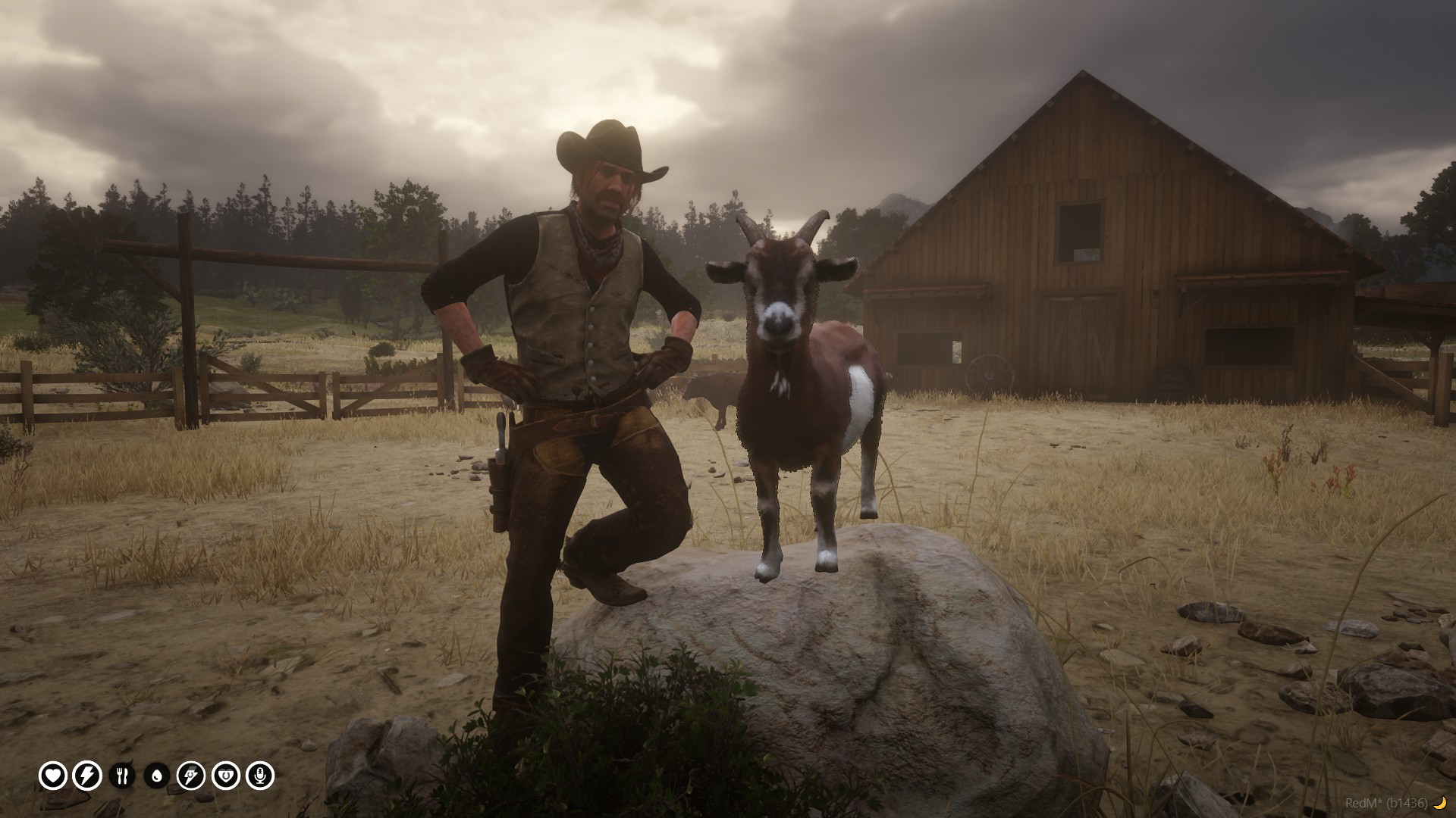 RDR Relaunch FAQ - TRP
